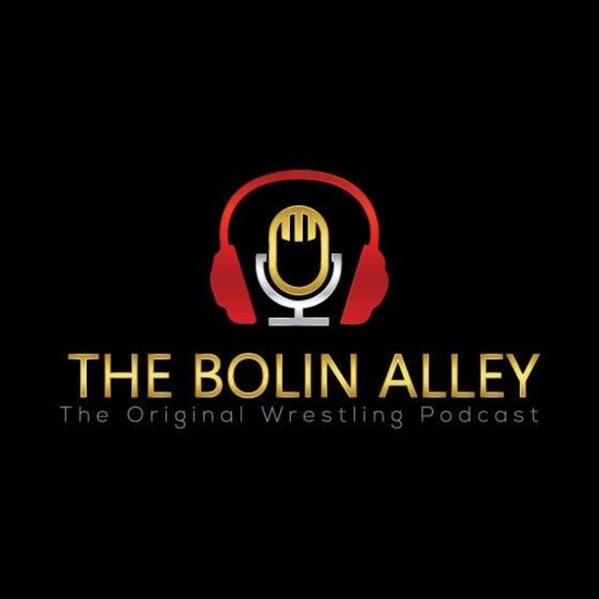 The Bolin Alley | Pro Wrestling | Fandom