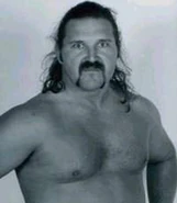 Tim Storm/Image gallery | Pro Wrestling | Fandom