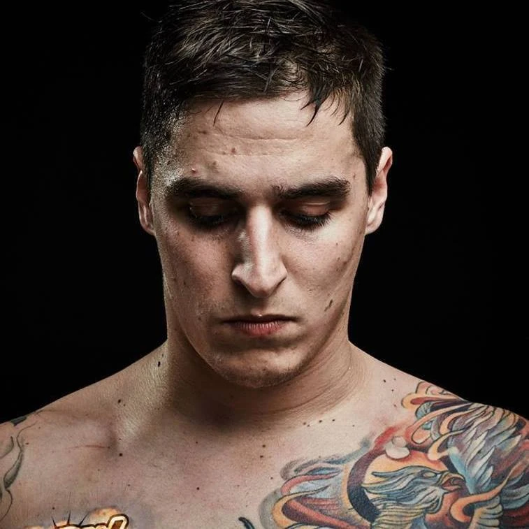 Volkano/Image gallery | Pro Wrestling | Fandom