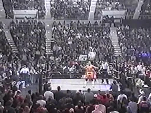 WCW Greed/Image gallery | Pro Wrestling | Fandom