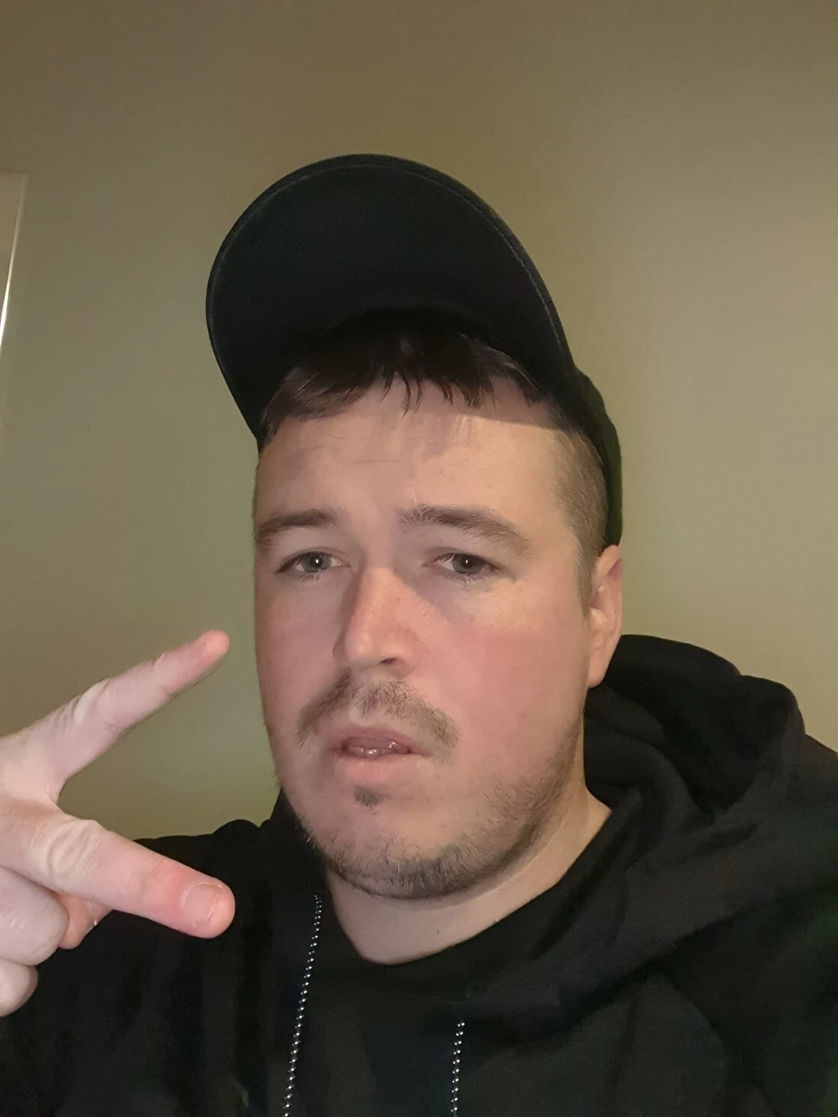 Workie/Image gallery | Pro Wrestling | Fandom