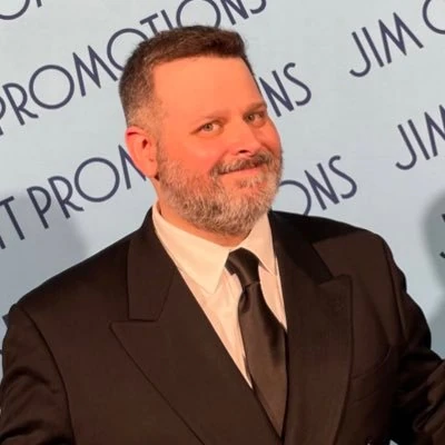 Adam Gault/Image gallery | Pro Wrestling | Fandom