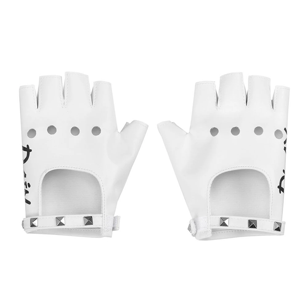 Alexa Bliss "Play Pain" Replica Gloves | Pro Wrestling | Fandom