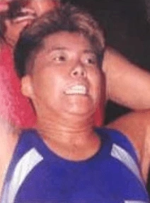 Bomber Hikari/Image gallery | Pro Wrestling | Fandom