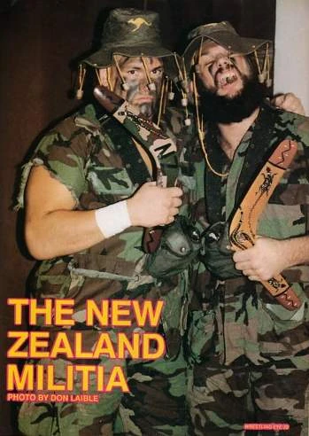 Jack Victory/Image gallery | Pro Wrestling | Fandom