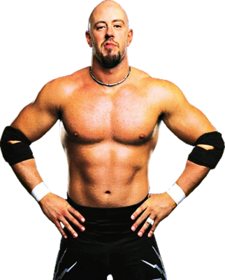 Peter Polaco | Pro Wrestling | Fandom