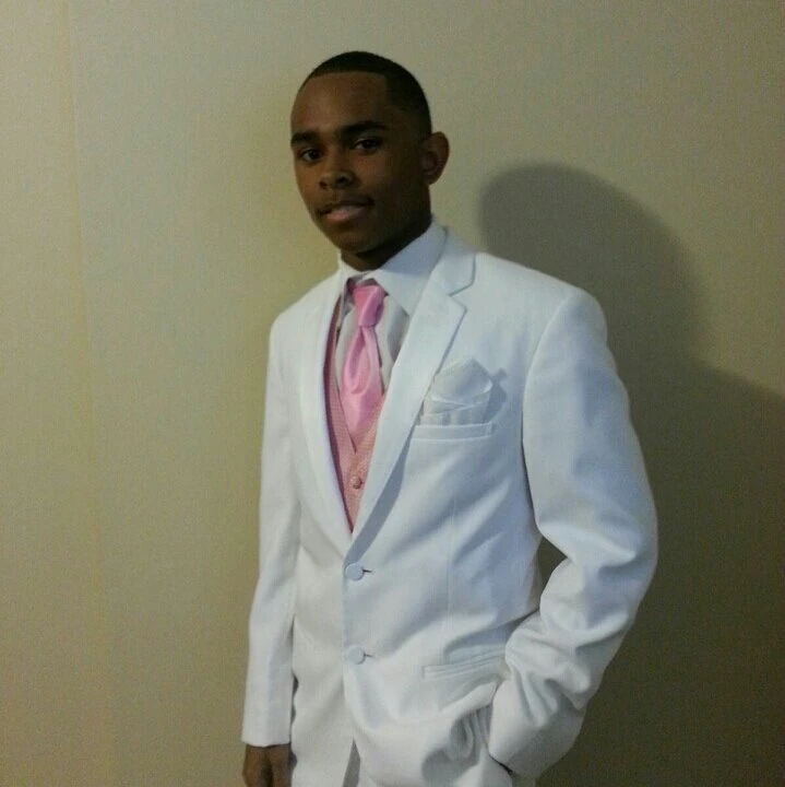 Malcolm Monroe III/Image gallery | Pro Wrestling | Fandom