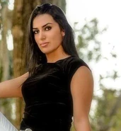 Tatevik The Gamer/Image gallery | Pro Wrestling | Fandom