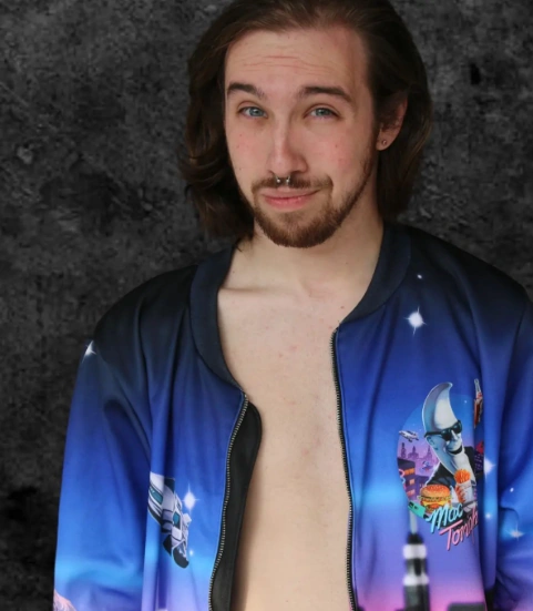 Tyler Osbourne/Image gallery | Pro Wrestling | Fandom