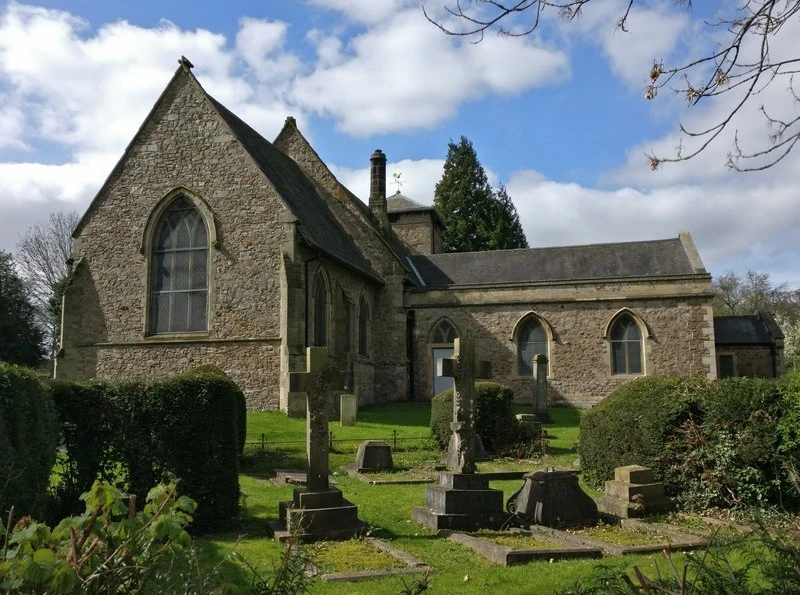 Braunstone Town | Pro Wrestling | Fandom