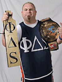 Bruno Sassi | Pro Wrestling | Fandom