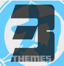 Category:Chikara albums | Pro Wrestling | Fandom