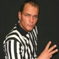 Dave Linton | Pro Wrestling | Fandom
