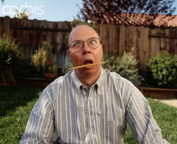 Herb | Pro Wrestling | Fandom