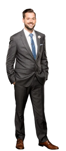 Mike Rome | Pro Wrestling | Fandom