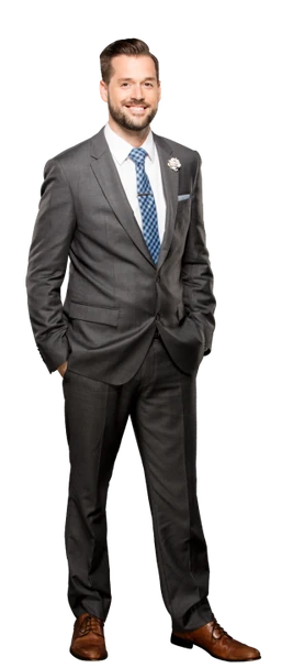 Mike Rome | Pro Wrestling | Fandom