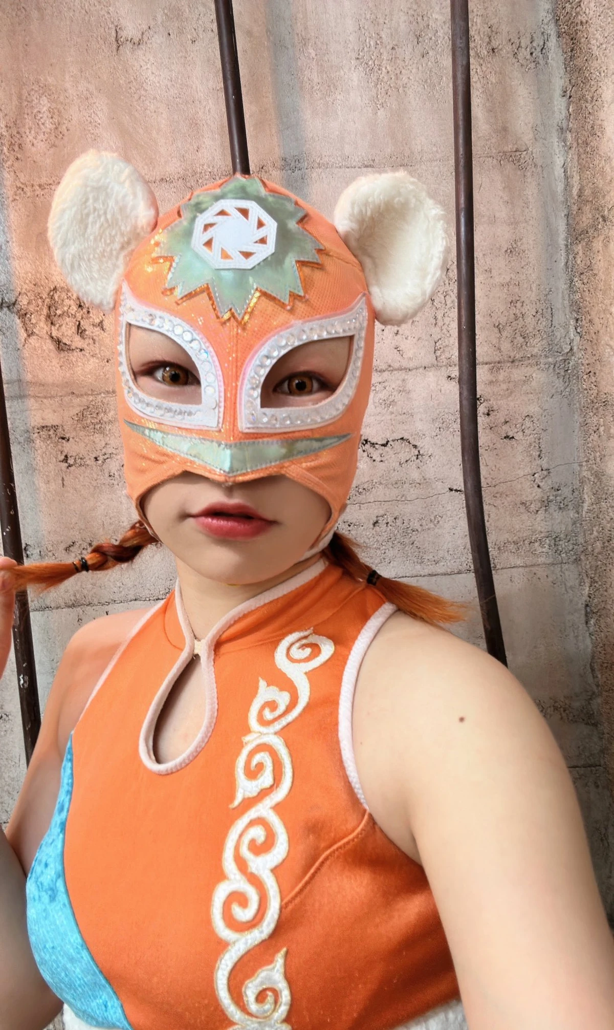 Mizuha/Image gallery | Pro Wrestling | Fandom
