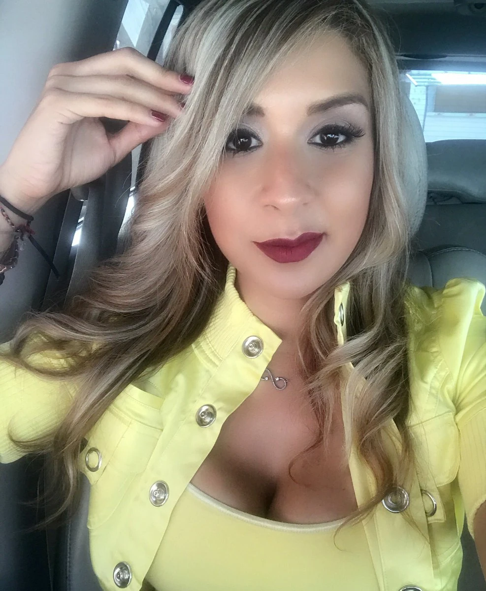 Roxana Cantú | Pro Wrestling | Fandom