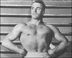 Stu Hart | Pro-Wrestling | Fandom