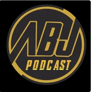 ABJ Podcast | Pro Wrestling | Fandom