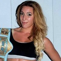 Ann Esposito | Pro Wrestling | Fandom