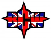 British Championship Wrestling | Pro Wrestling | Fandom