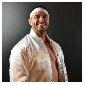 Casey King | Pro Wrestling | Fandom