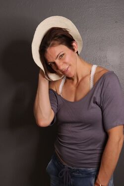Colleen Schneider