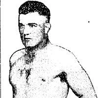 Johnny Plummer/Image gallery | Pro Wrestling | Fandom