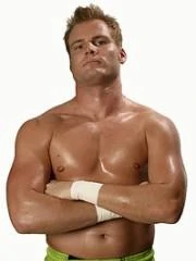 Mitch Carter/Image gallery | Pro Wrestling | Fandom