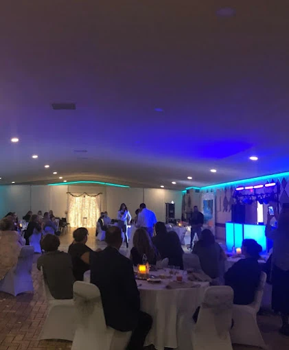 Quaker Hall/Image gallery | Pro Wrestling | Fandom