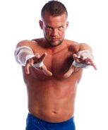 Shawn Schultz/Image gallery | Pro Wrestling | Fandom