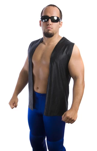 Sigmon | Pro Wrestling | Fandom