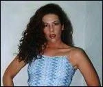 Allison Danger/Image gallery | Pro Wrestling | Fandom