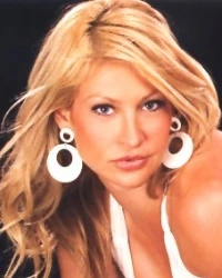 Chandra Costello | Pro Wrestling | Fandom