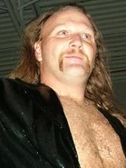 Chuck Singer/Image gallery | Pro Wrestling | Fandom