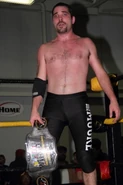 Devon Moore/Image gallery | Pro Wrestling | Fandom