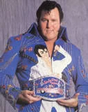 The Honky Tonk Man/Image gallery | Pro Wrestling | Fandom