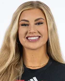 Meghan Walker | Pro Wrestling | Fandom