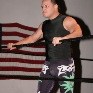 Noriega | Pro Wrestling | Fandom