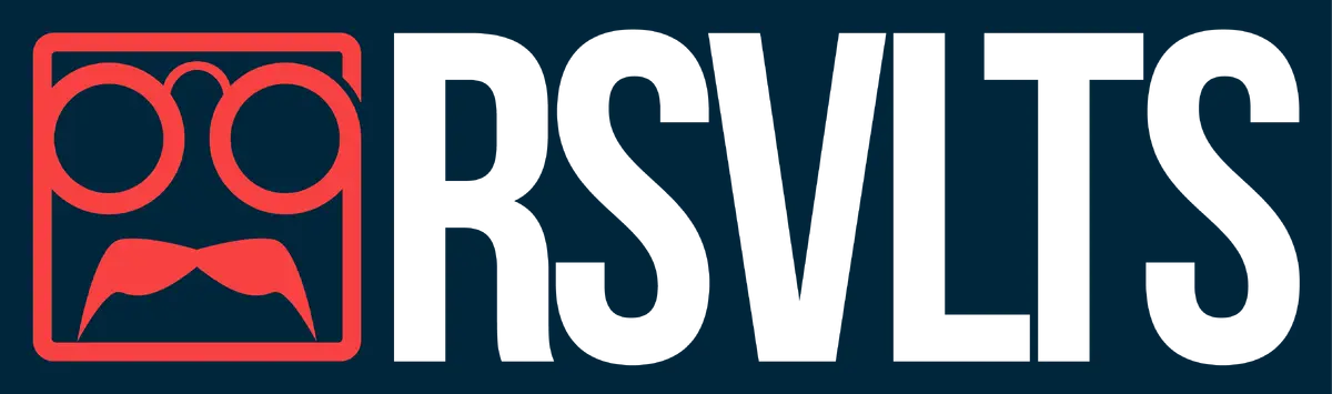 RSVLTS | Pro Wrestling | Fandom