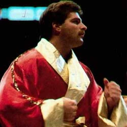 Raymond Rougeau | Pro Wrestling | Fandom