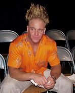 Alan Funk/Image gallery | Pro Wrestling | Fandom