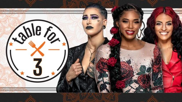 Generation Now | Pro Wrestling | Fandom