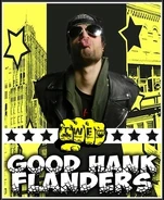 Good Hank Flanders/Image gallery | Pro Wrestling | Fandom