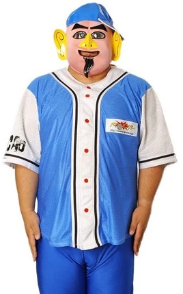 Kikutaro | Pro Wrestling | Fandom