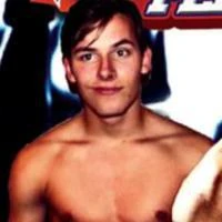 Mark Benjamin | Pro Wrestling | Fandom