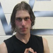 Mark Clarke/Image gallery | Pro Wrestling | Fandom