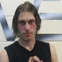 Mark Clarke/Image gallery | Pro Wrestling | Fandom