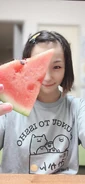 Natsuki/Image gallery | Pro Wrestling | Fandom